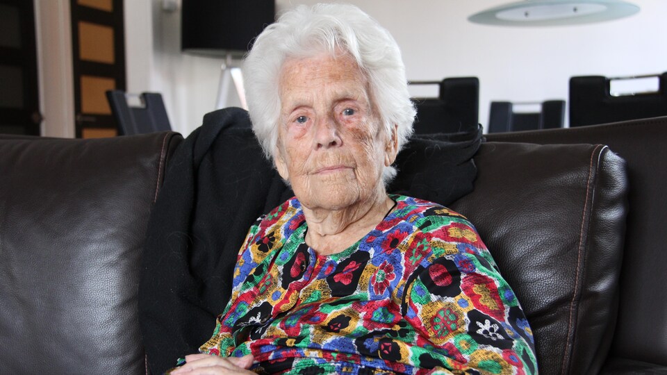 5 questions sur le bonheur que vous avez toujours voulu poser à une ...