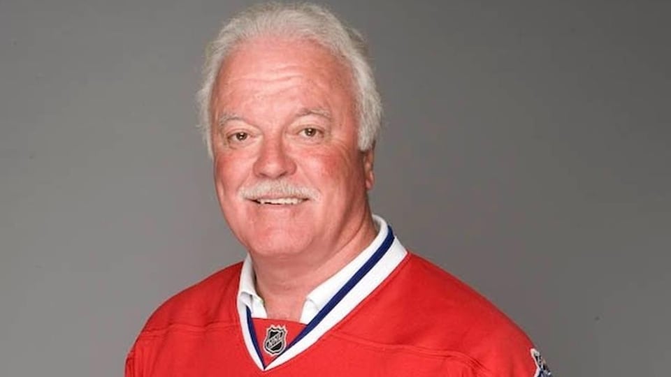 Les Anciens Canadiens à Carleton-sur-Mer