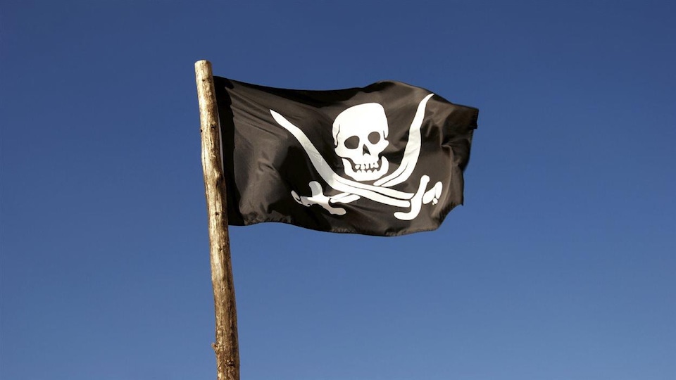 Chronique Maritime La Piraterie chronique-maritime-la-piraterie