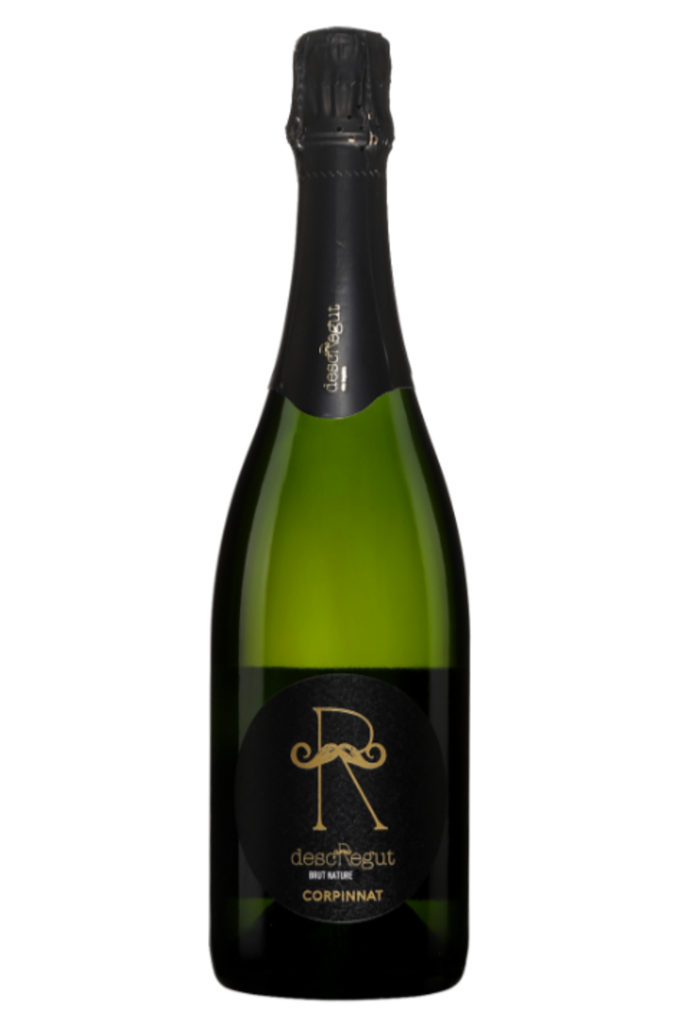 Des bulles pour la fin d’année