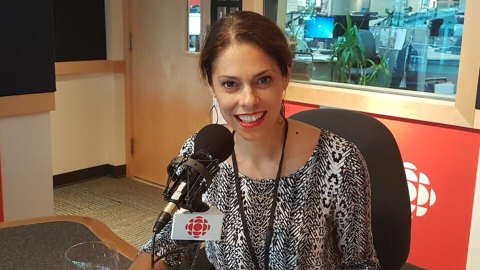 Les meilleurs sommeliers du Canada réunis à Vancouver