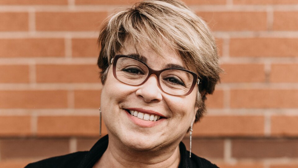 La CIF va offrir de nouveaux services pour les femmes et les enfants ...