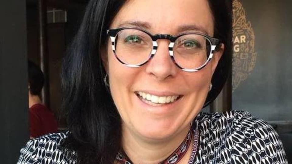 Communiquer ses émotions avec le port du masque