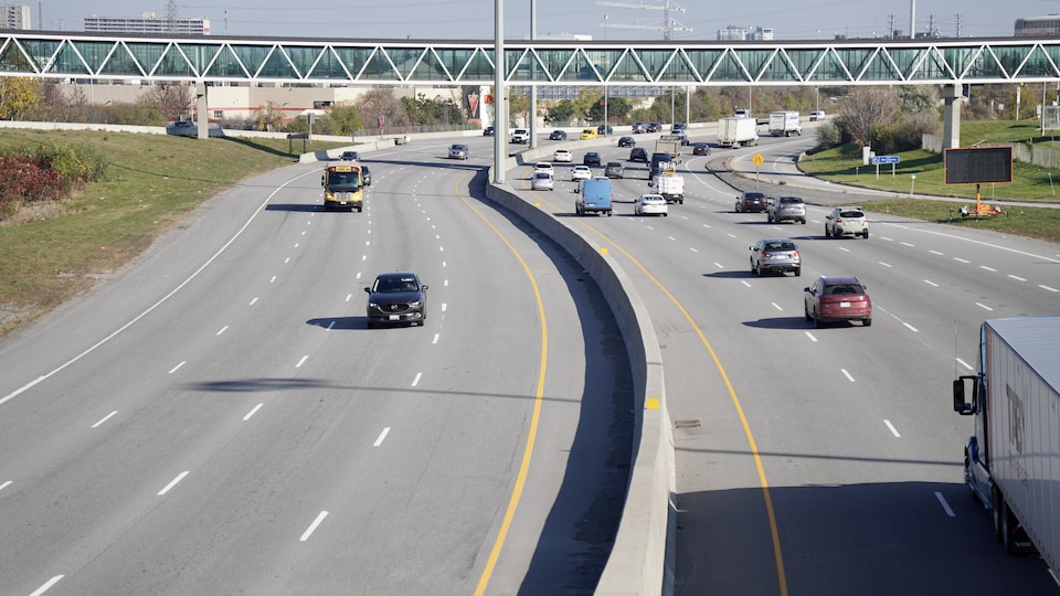 La capitale fédérale, une plaque tournante de la traite de personnes au ...