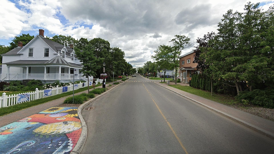 Des activités toute l’année pour fêter les 175 ans d’Aylmer