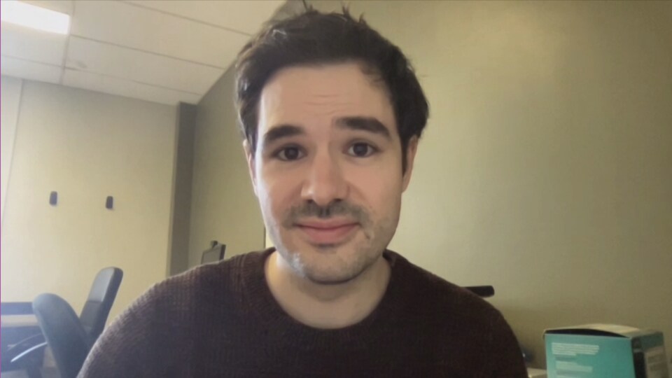 L’Estrie aura son centre de crise en santé mentale | Radio-Canada.ca