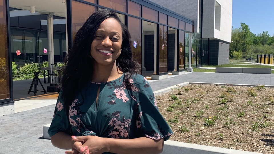 40 ans à accompagner les femmes immigrantes de l’Outaouais