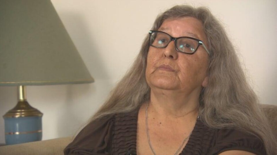 Mourir à 14 ans d’une surdose malgré la protection des Services sociaux ...