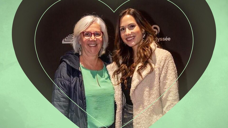 « Maman, merci pour la culture », une déclaration d'amour pour la fête ...