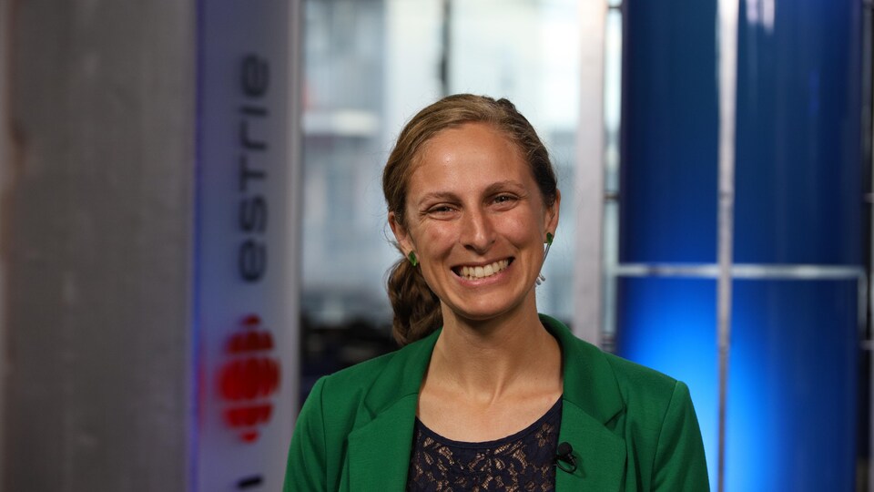 Bilan de l’année 2022 de la députée Christine Labrie