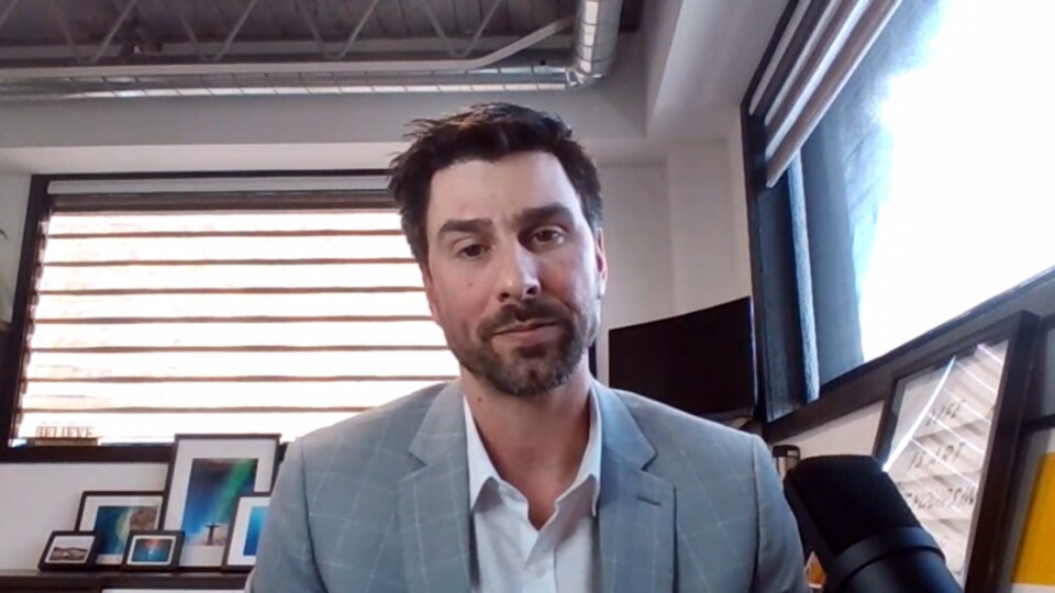 Les psychologues sont sous-payés au Nouveau-Brunswick | Radio-Canada.ca