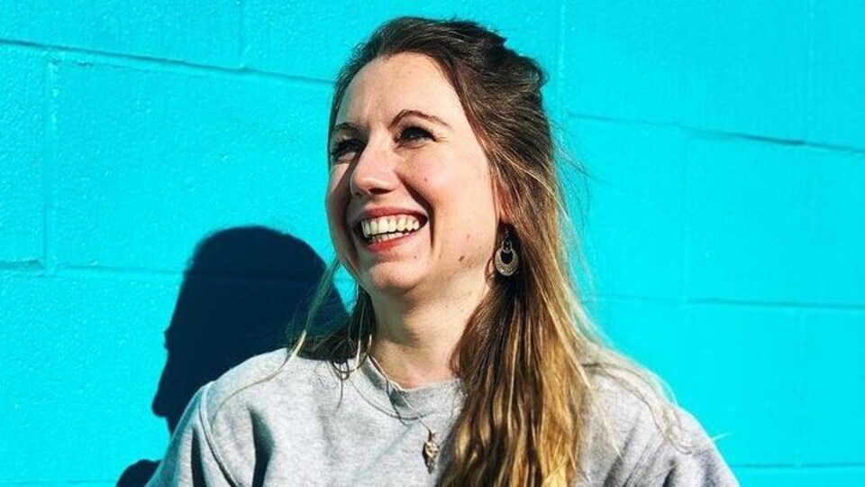 BeLinguiste, le podcast qui donne sa place aux anglicismes