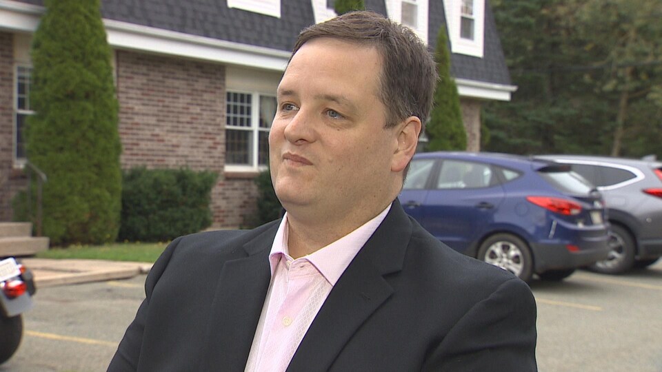 Le pont de la Confédération au cœur de la bataille dans Malpeque ...