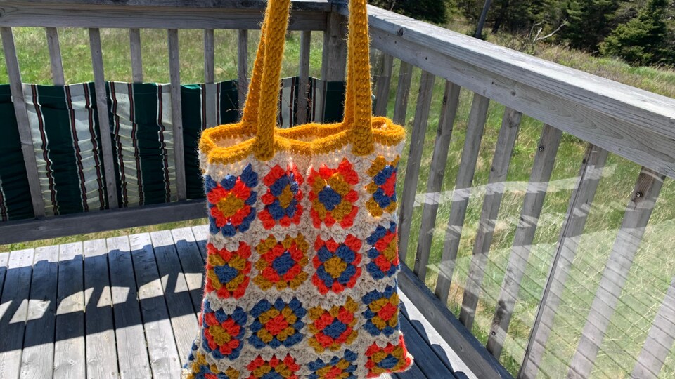 Que sont devenus les passe-temps de la pandémie?