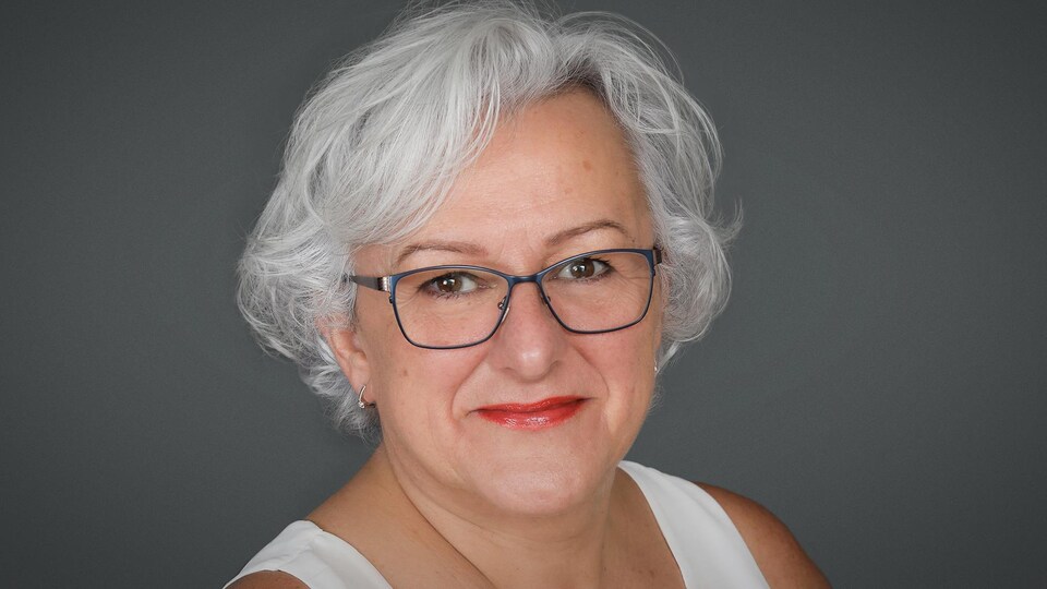 Sandra Cloutier's Instagram, Twitter & Facebook on IDCrawl