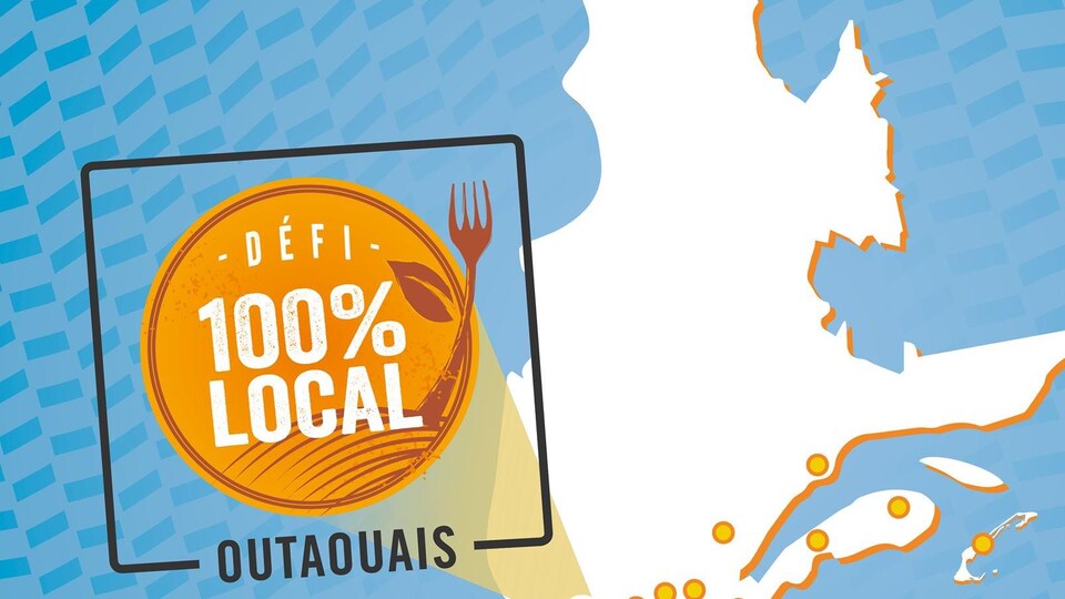 Acheter 100 pour cent local, un défi insurmontable?