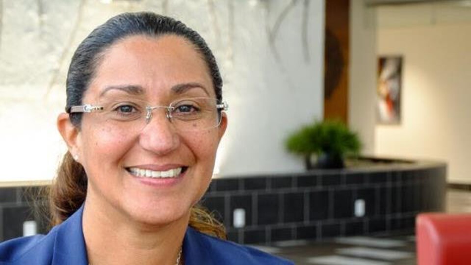 Comment bien « réussir » ses vacances?