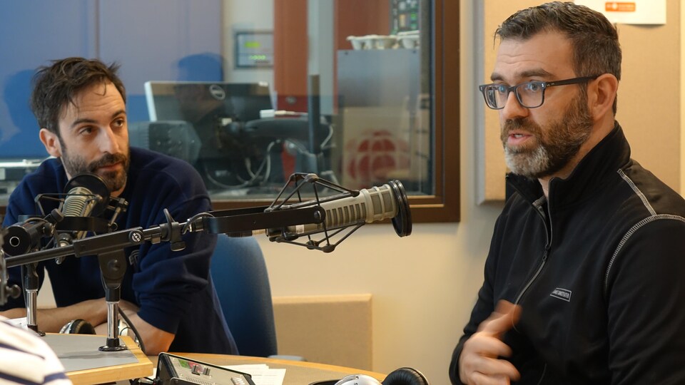 La conception audio ou comment le son permet de transmettre des émotions