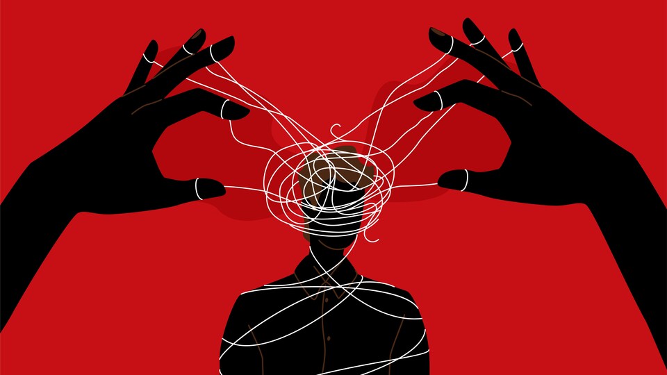 Le gaslighting, l’une des méthodes de manipulation les plus sournoises