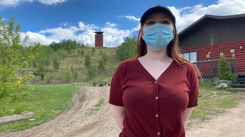 Une aventure haute en émotions au parc de tyroliennes Blue Mountain en ...