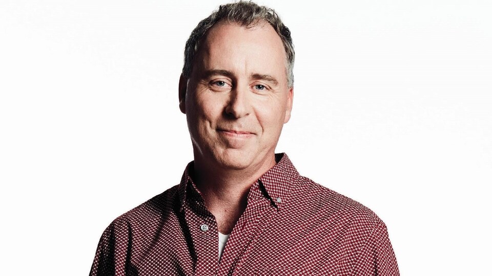 Participer à un essai clinique n'équivaut pas forcément à servir de ...