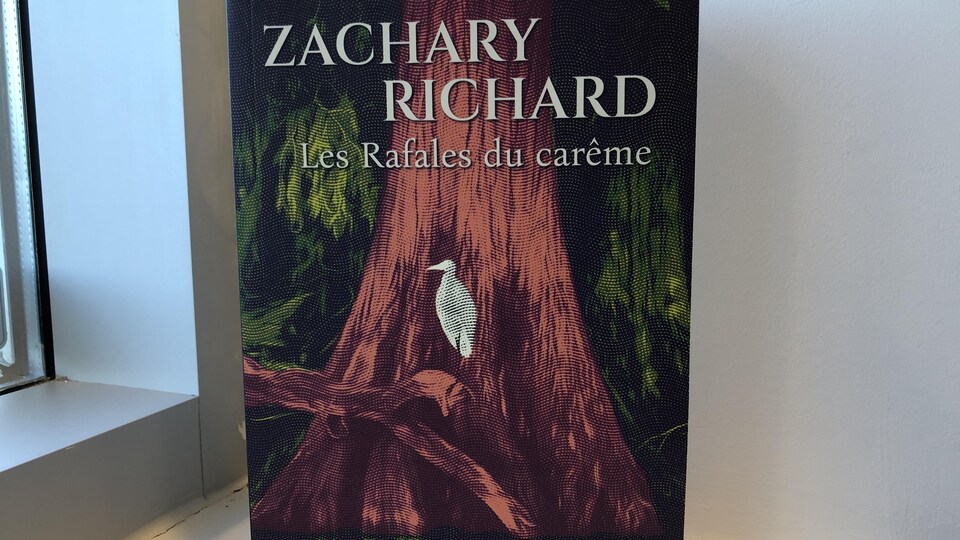 Petitcodiac Zachary Richard Paroles at Nathan Lozano blog