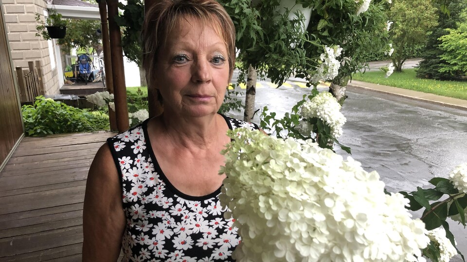 La Pâtisserie Gaudet pourrait repartir les fourneaux | Radio-Canada.ca