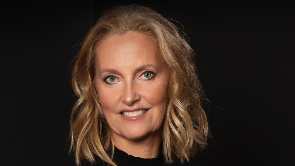 Qu'est-ce qu'une compatibilité financière