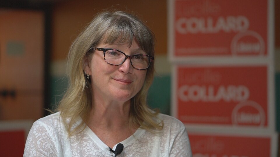 Les libéraux ontariens dans le flou après la débâcle électorale | Radio ...