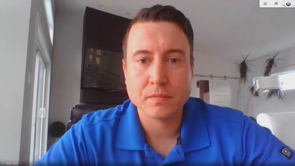 Le milieu de la construction est impatient de rouvrir ses chantiers en ...