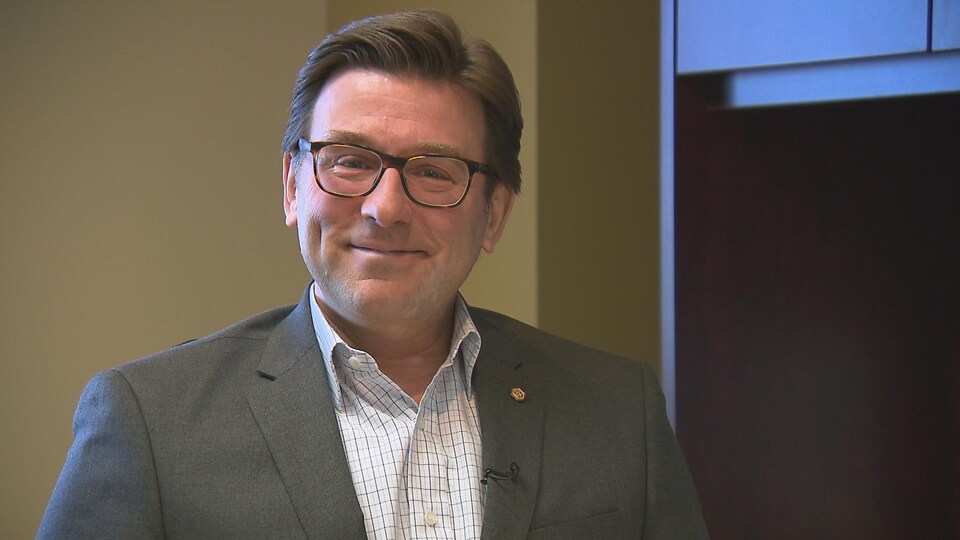 Desjardins investit des centaines de milliers de dollars dans le Kamouraska