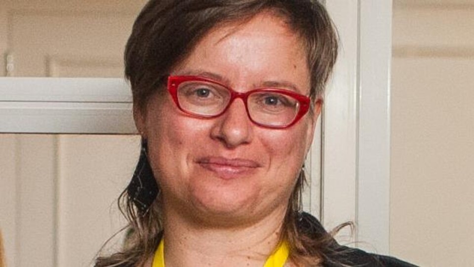 Qu’adviendra-t-il de nos rapports sociaux après la pandémie?