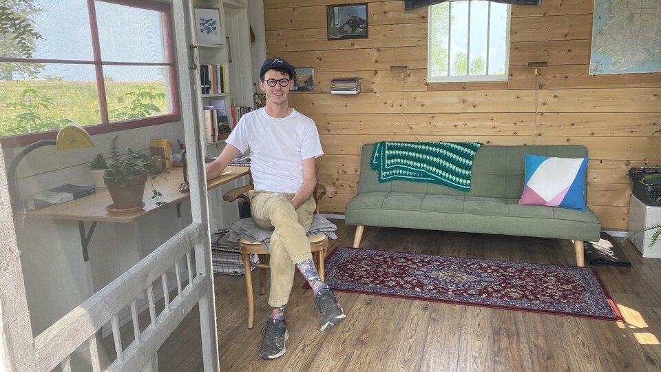 Une première rencontre avec les abeilles | Fureteuse fransaskoise ...