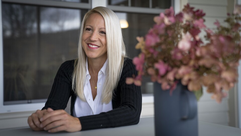 La santé mentale des jeunes filles « semble aller particulièrement mal ...