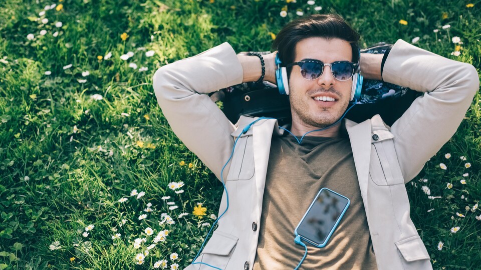 Cinq chansons pour fêter l’arrivée du printemps