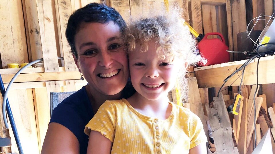 Un projet musical souhaite donner des ailes aux femmes francophones