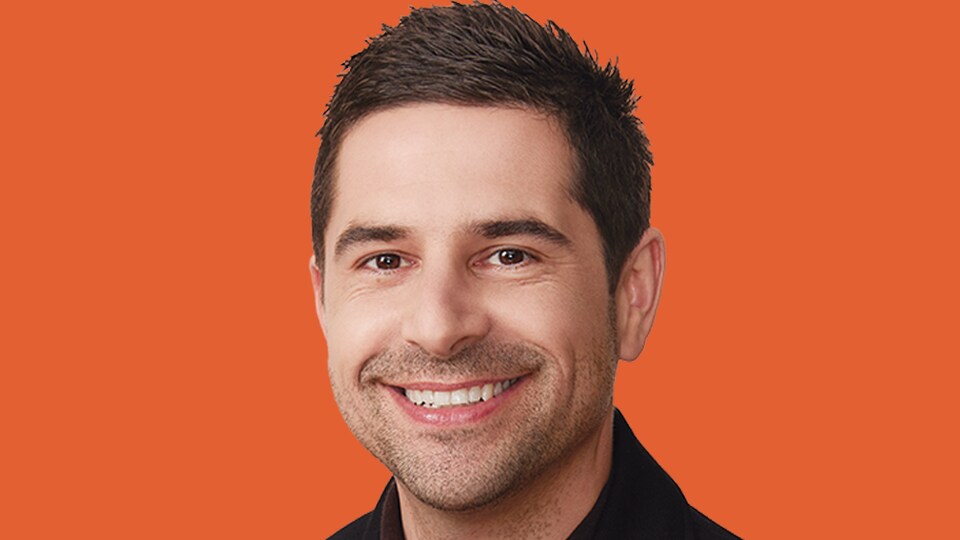 Au-delà des pancartes : vos candidats dans Richmond | Élections Québec ...