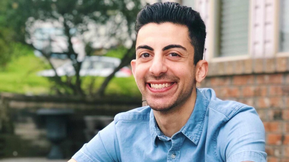 Pour l’amour du français, du Koweit à Calgary