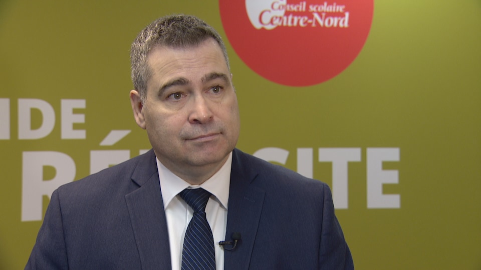 L’immigration serait au cœur d’une hausse d’inscriptions au Conseil ...