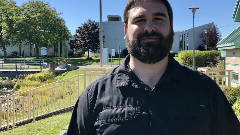 Un achalandage qui s’annonce record pour la pêche au saumon à Matane ...