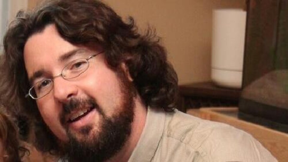 Le tribunal confirme la suspension d’un employé du CISSS de la Gaspésie ...