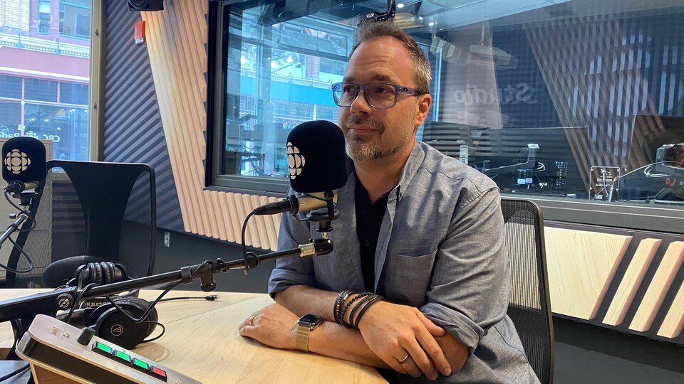 Apprendre à prendre l’autobus : un moyen d’inclusion depuis 25 ans