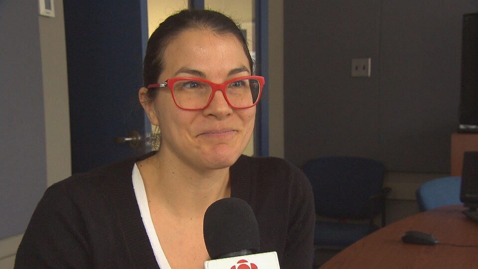 De plus en plus d’éducatrices de la petite enfance quittent le réseau