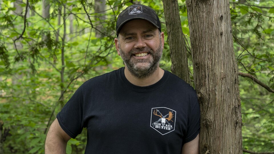 Redonner à la chasse ses lettres de noblesse | Radio-Canada.ca