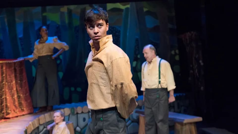 COVID-19 : les doublures jouent désormais un rôle « inestimable » dans ...