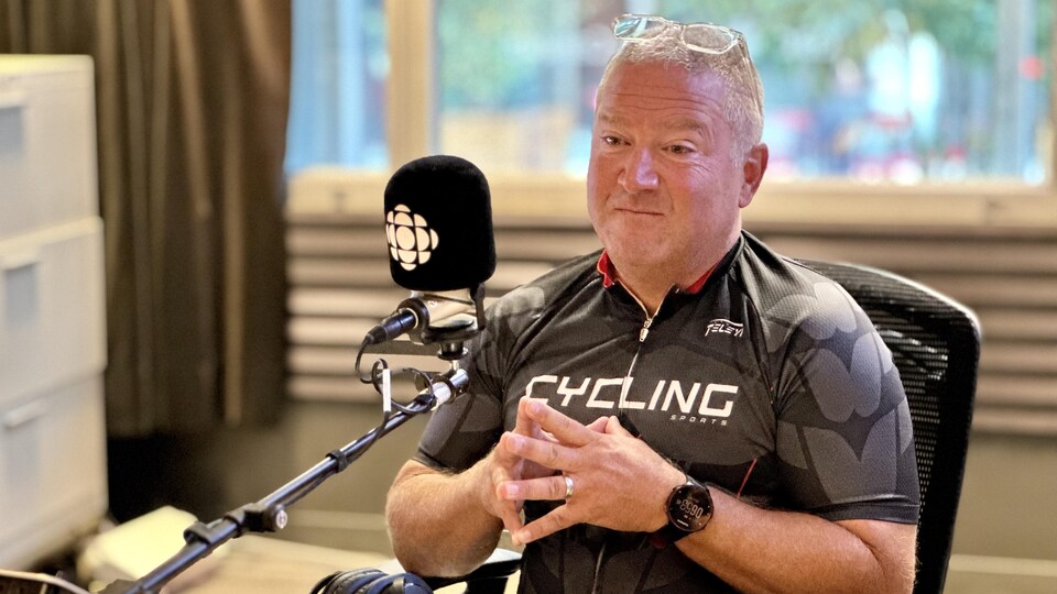 Quel est l’impact d’un don de sang?