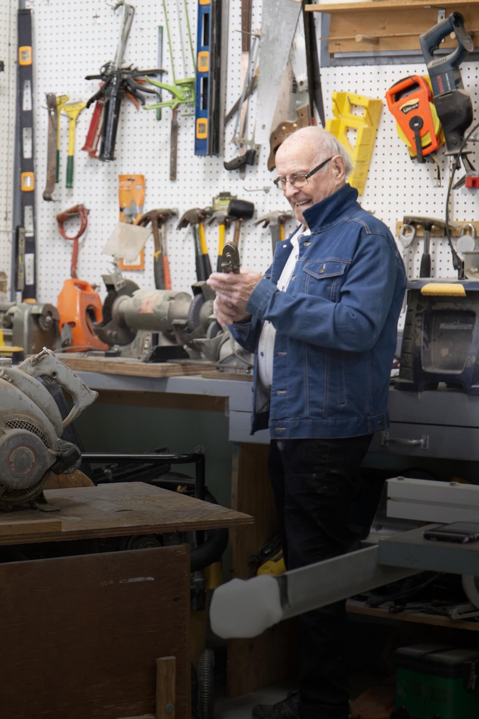 La Traversée en héritage | Radio-Canada.ca