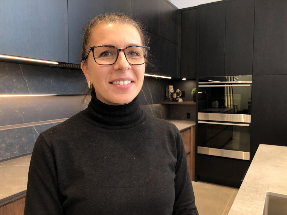 La pénurie de main-d’œuvre aurait coûté environ 221 M$ aux entreprises estriennes | Radio-Canada.ca