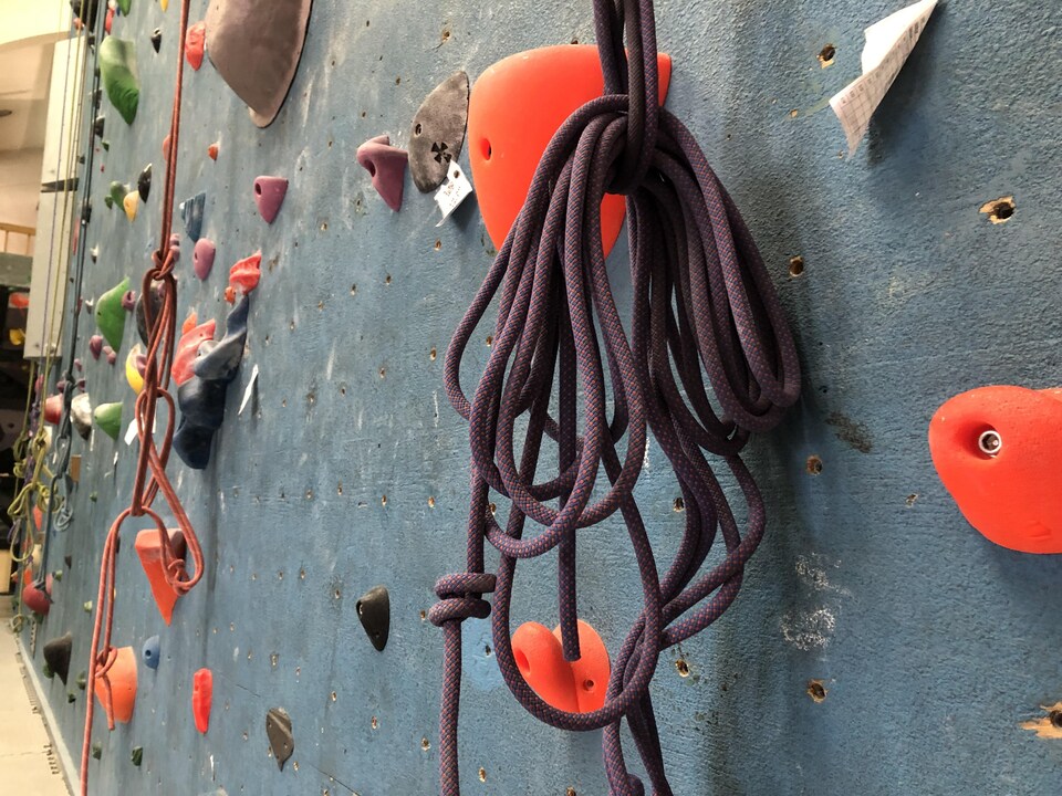 Les centres culturels, les restaurants et les salles d’entraînement s ...