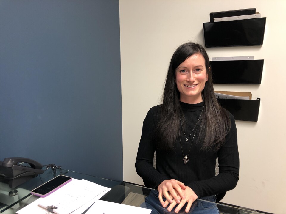 L’ergothérapie comme outil pour les patients aux prises avec la COVID ...